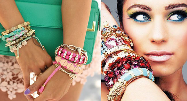 Accesorios y Joyas Ventas por Mayor Chile – Página 2 – Todo OFF